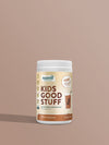 Kids Good Stuff – Nuzest
