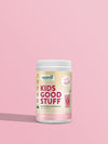 Kids Good Stuff – Nuzest