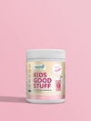 Kids Good Stuff – Nuzest